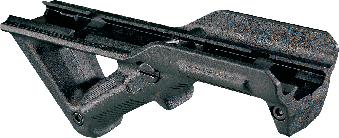 Magpul Angled Fore Grip | Bass Pro Shops